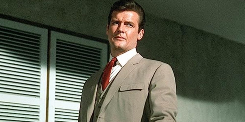 10 Best Fourth Wall-Breaking TV Characters, Ranked