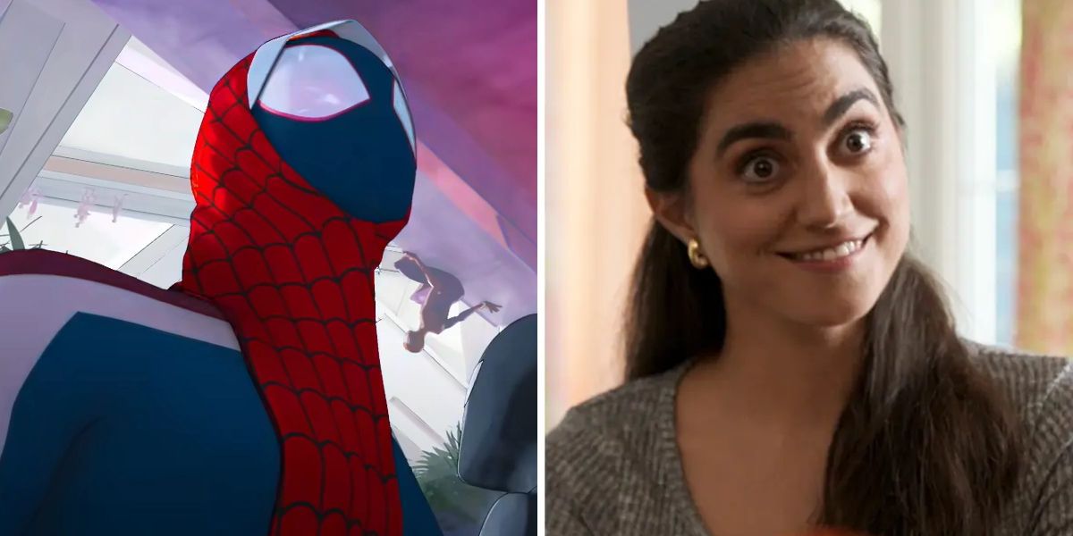 Best Movie-Exclusive Spider-Man Variants