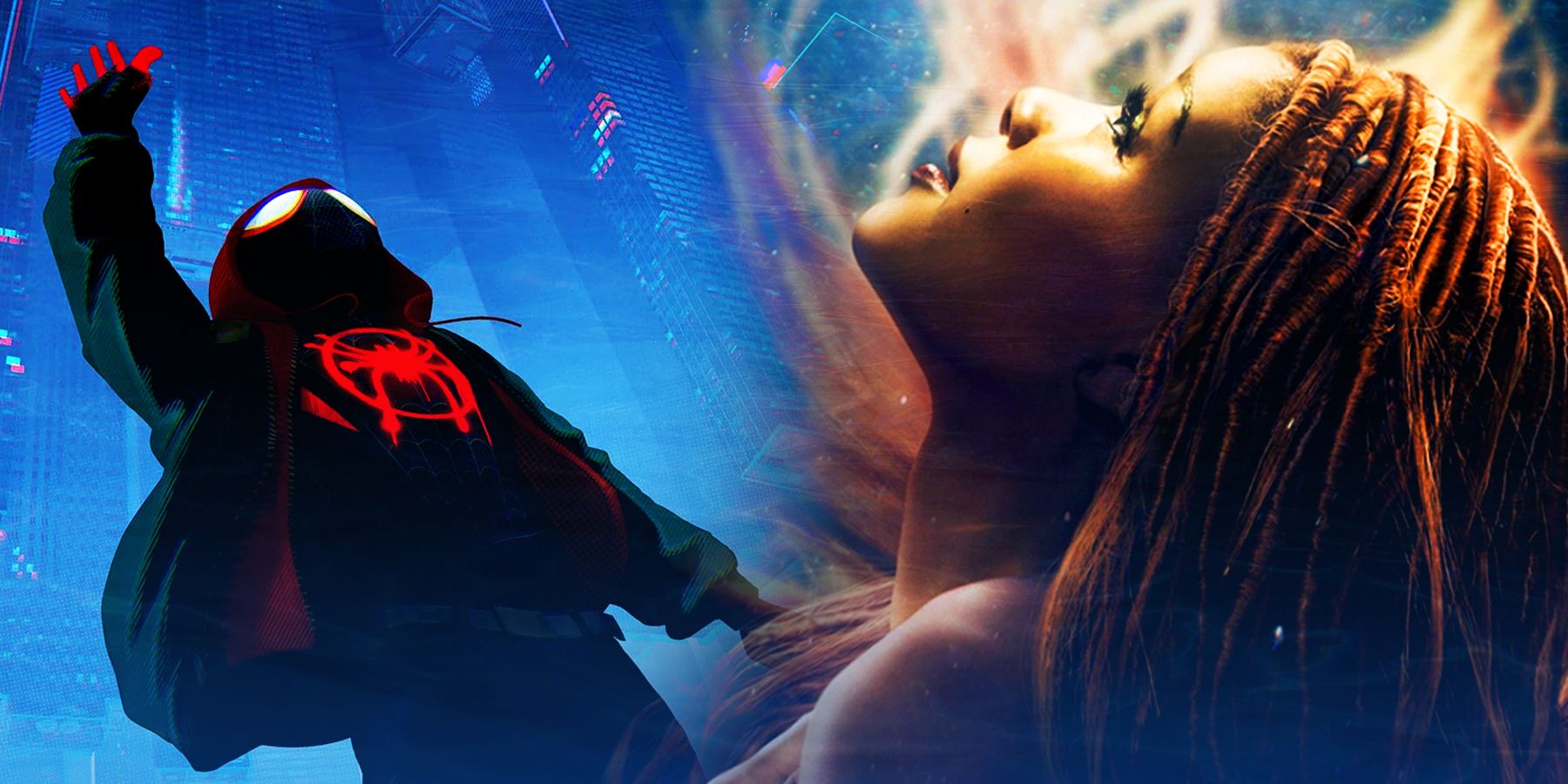 Meows Morales Goes Viral as Fans Online Celebrate Spider-Cat Variant