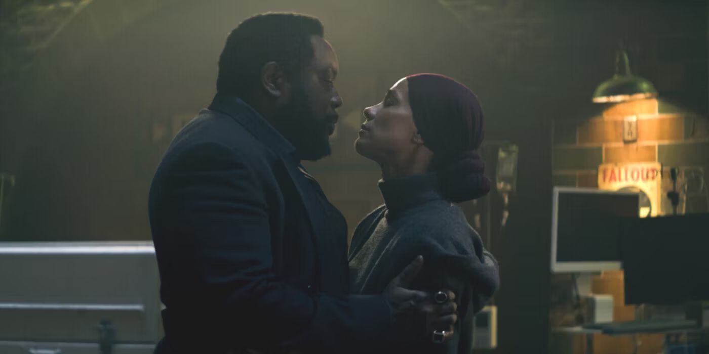 Superman & Lois Season 3, Episode 11 Recap & Spoilers