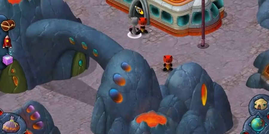 The Best Underrated 2000s Video Games