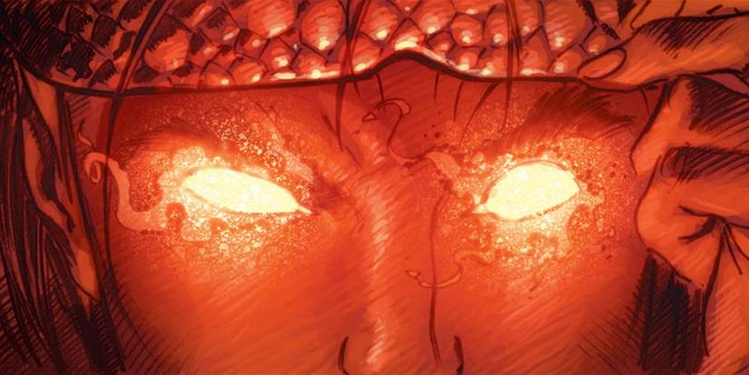 10 Best Cyclops Variants, Ranked