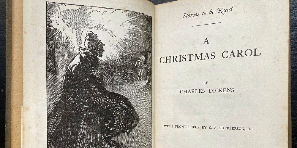 London After Midnight and Other Classic Lost Films