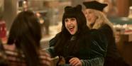 What We Do In The Shadows Reveals Nadja s Role In Art History What We Do In The Shadows Reveals Nadja s Role In Art History