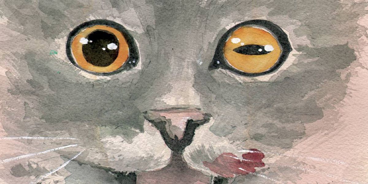 10 Best Current Dark Horse Comics, Ranked