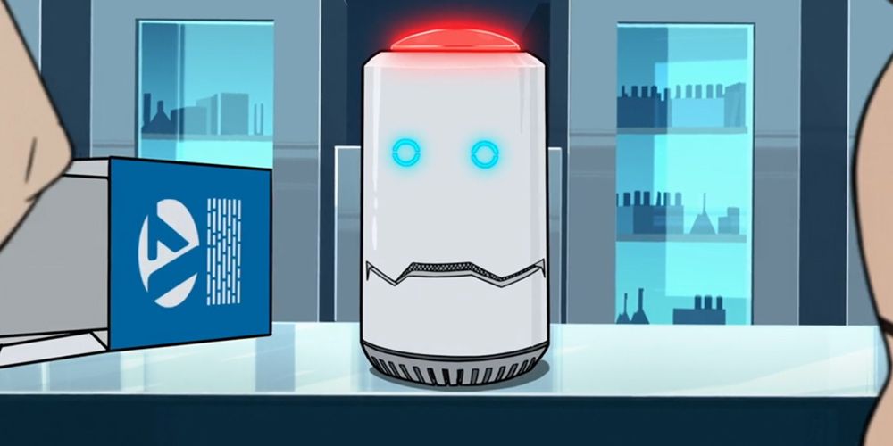 Biggest Revelations in the Venture Bros. Movie