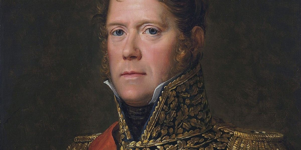 Best Historical Figures in the Napoleon Movie