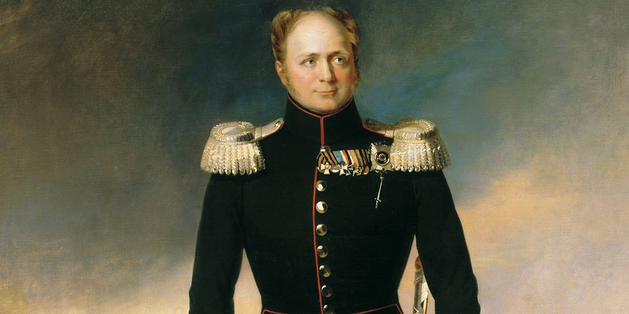 10 Ways the Napoleon Movie is Historically Accurate