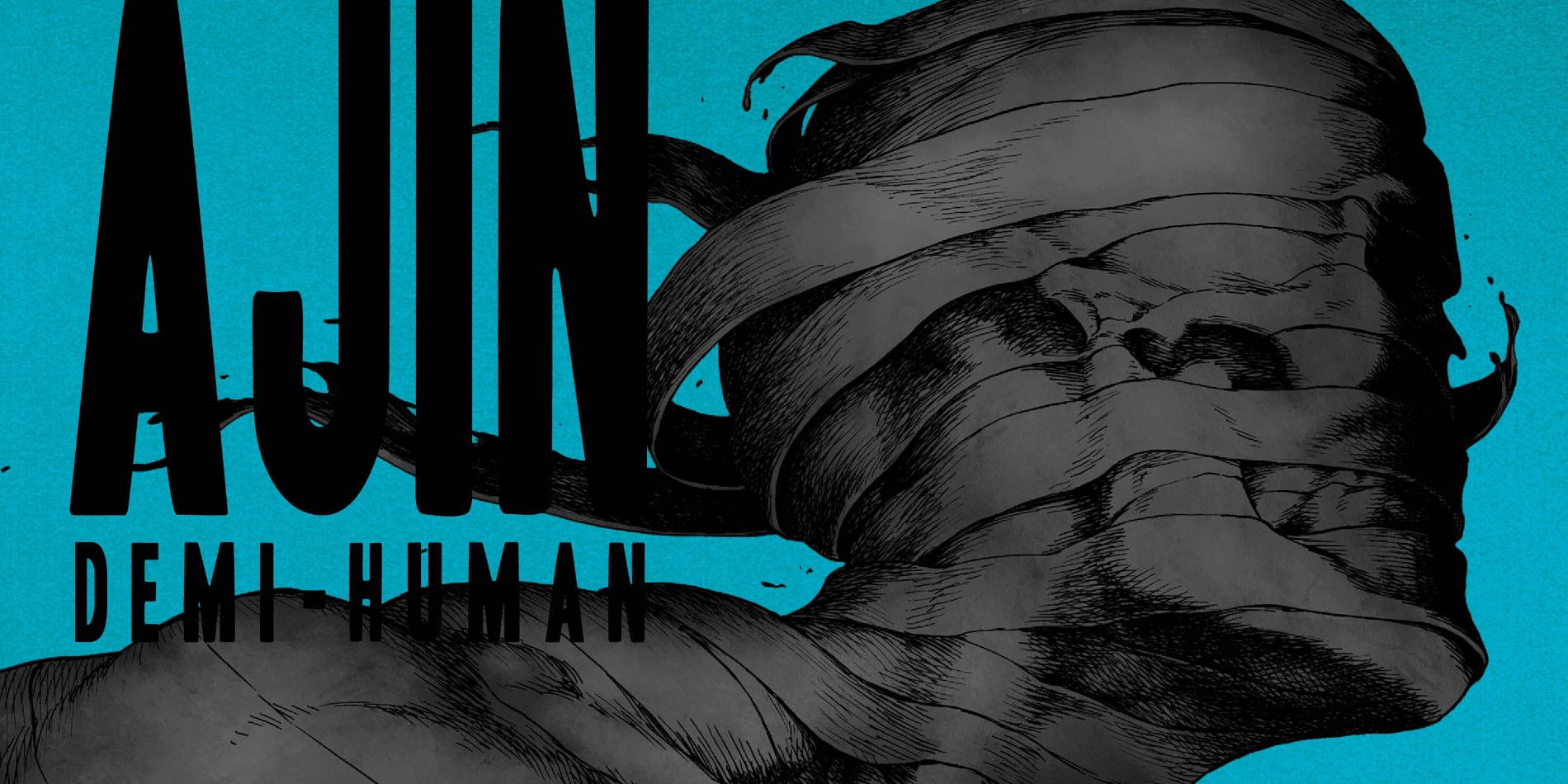 How An Overlooked Dark Fantasy Manga Puts a Modern Twist On the ...