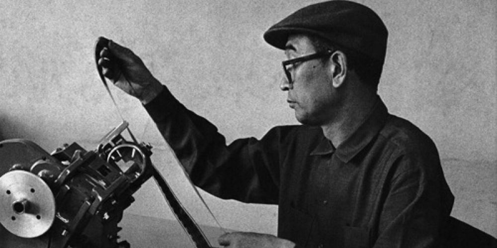 10 Best Action Movie Directors, Ranked