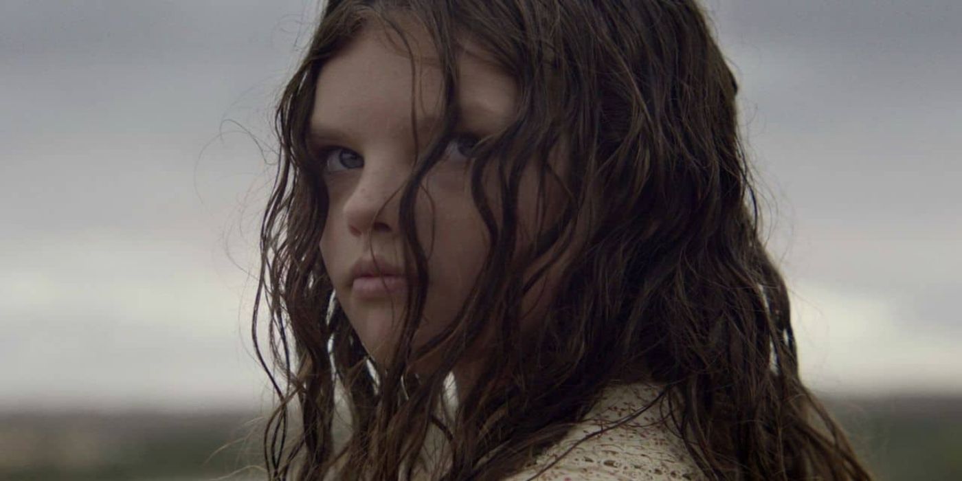 Run Rabbit Run's Ending, Explained