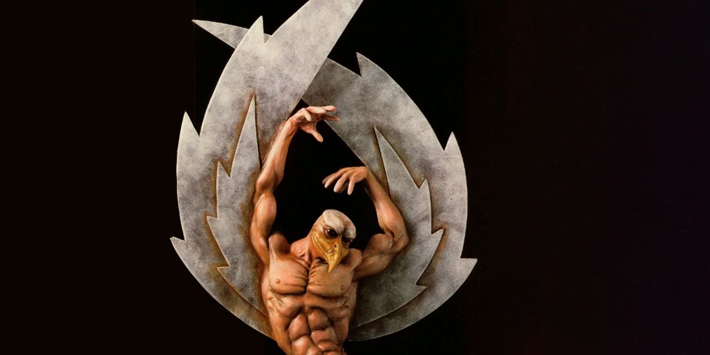 DC Comics That Threw Established Lore Into Question