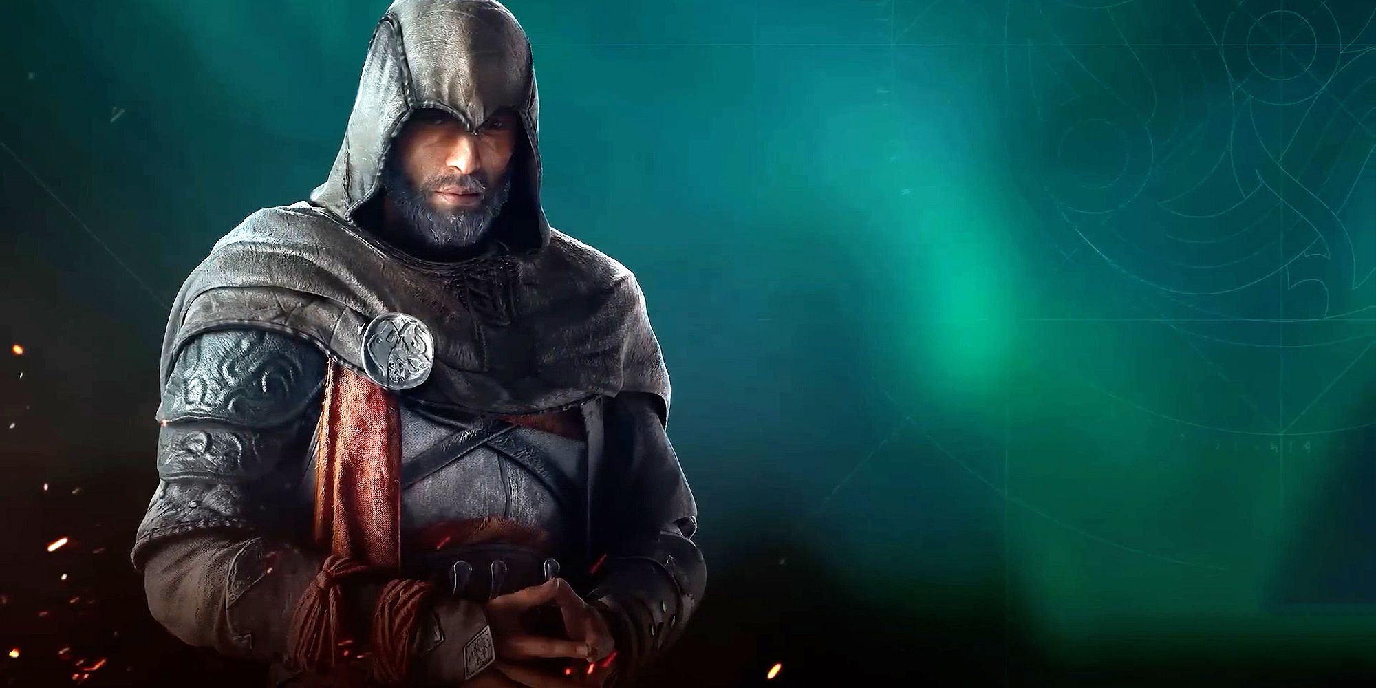 Assassin's Creed Mirage: Who Is Basim?