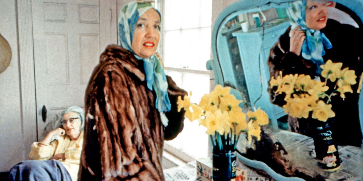 The 50 Best Documentaries of All Time On Streaming