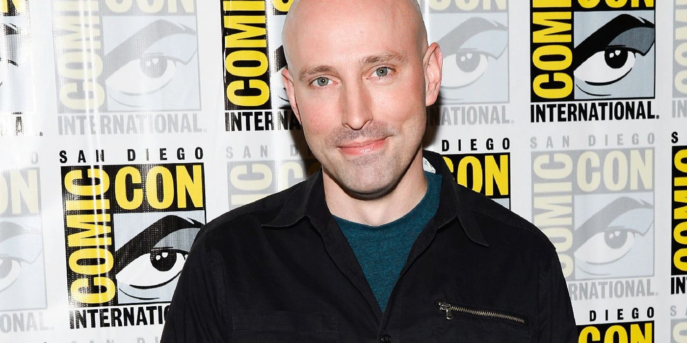 10 Most Important Eisner Award Winners