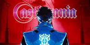 Castlevania Nocturne Hits Netflix This Fall First Look Unveiled Castlevania Nocturne Hits Netflix This Fall First Look Unveiled