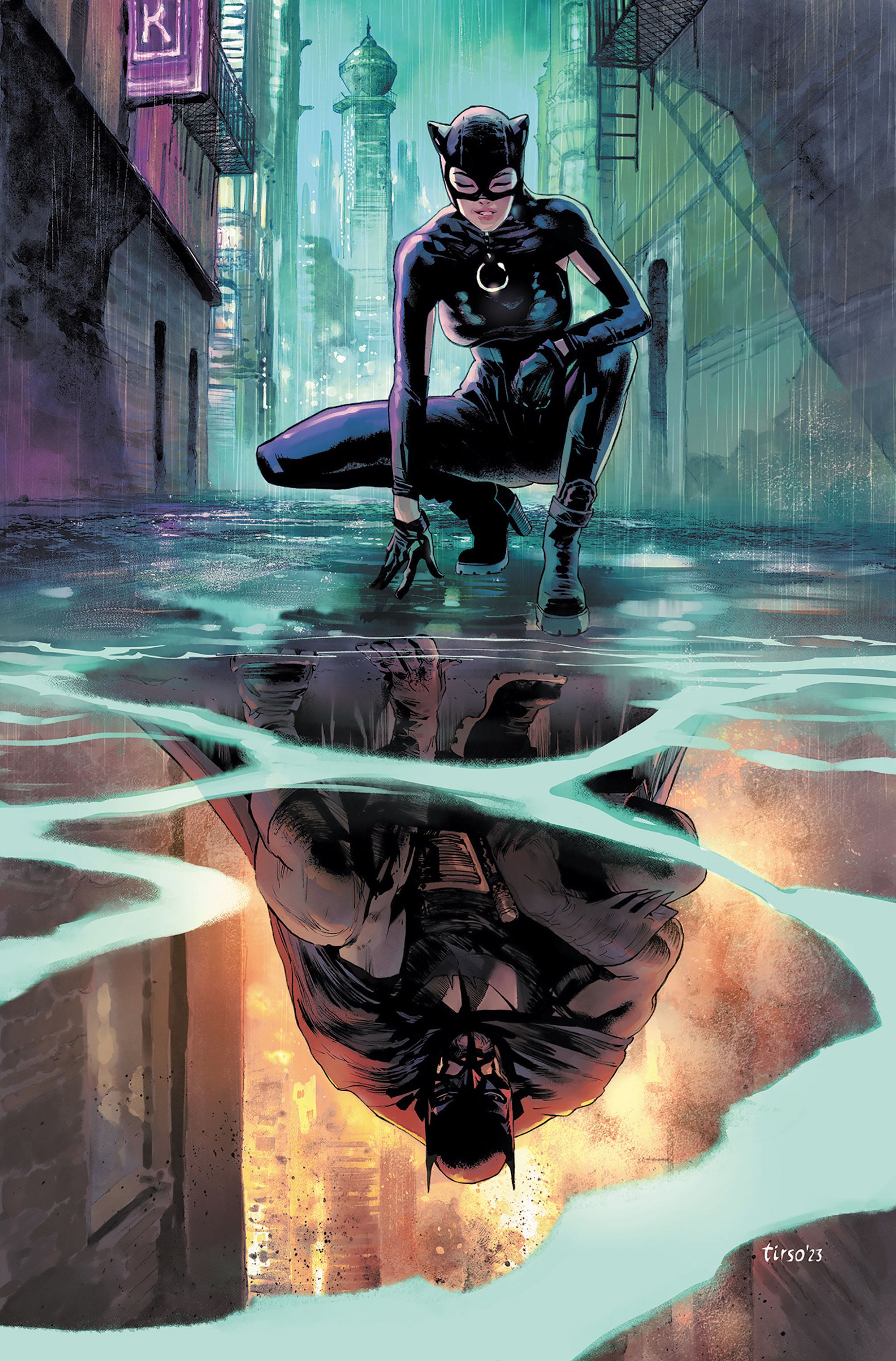 dc-october-solicitations