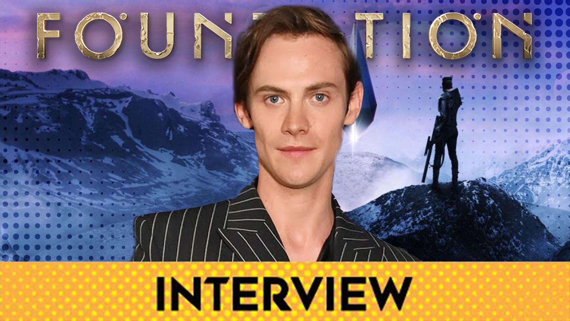 Hijack Creators on the Apple TV+ Thriller's Big Finale