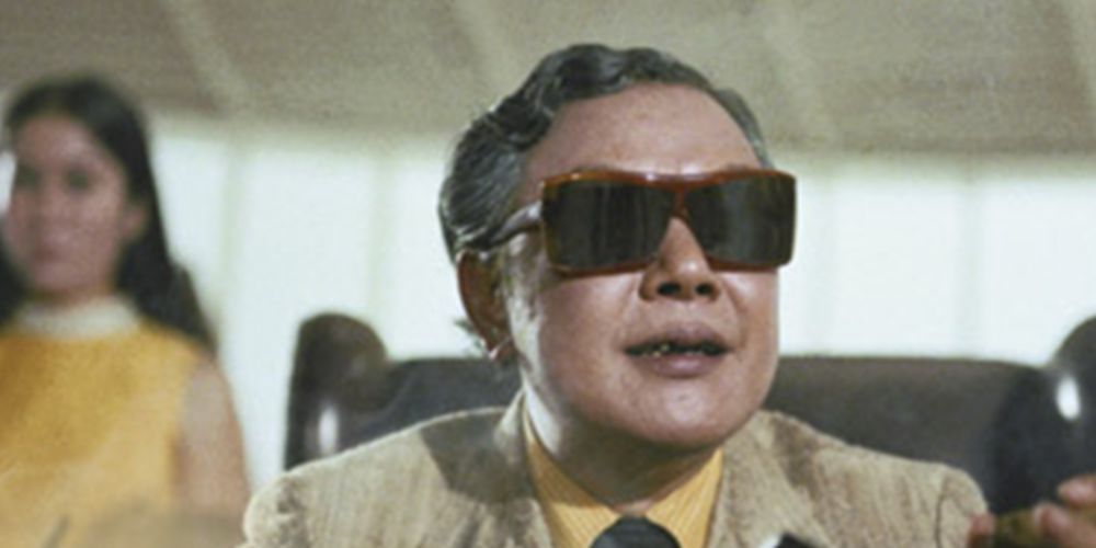 10 Best Action Movie Directors, Ranked