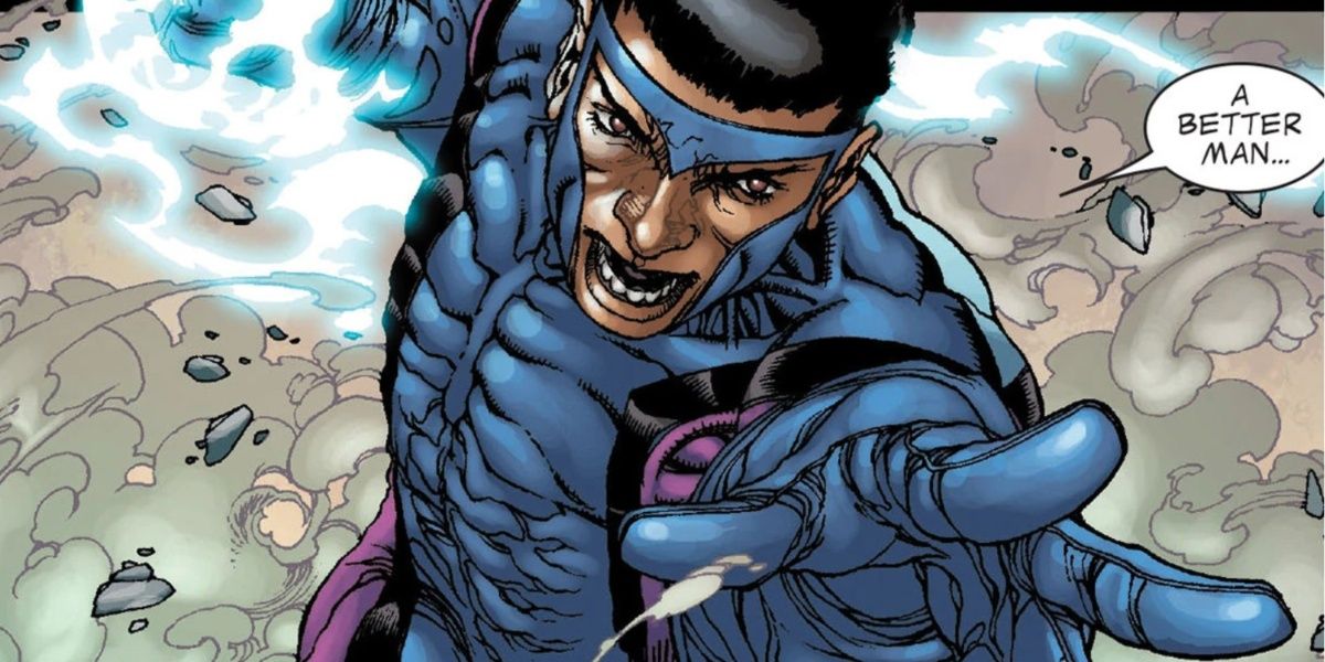 The Secret Invasion Comics' Most Important Character Deaths