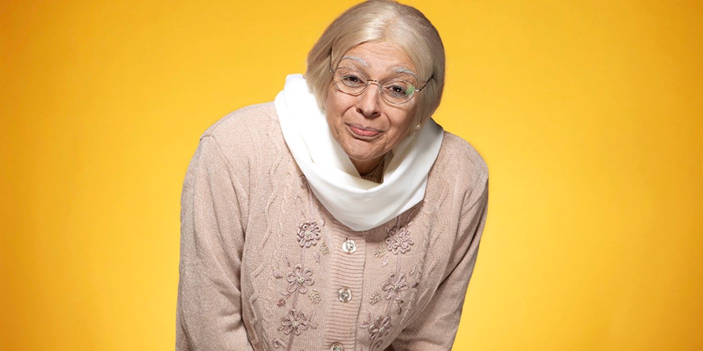 10 Best British Sitcom Actors