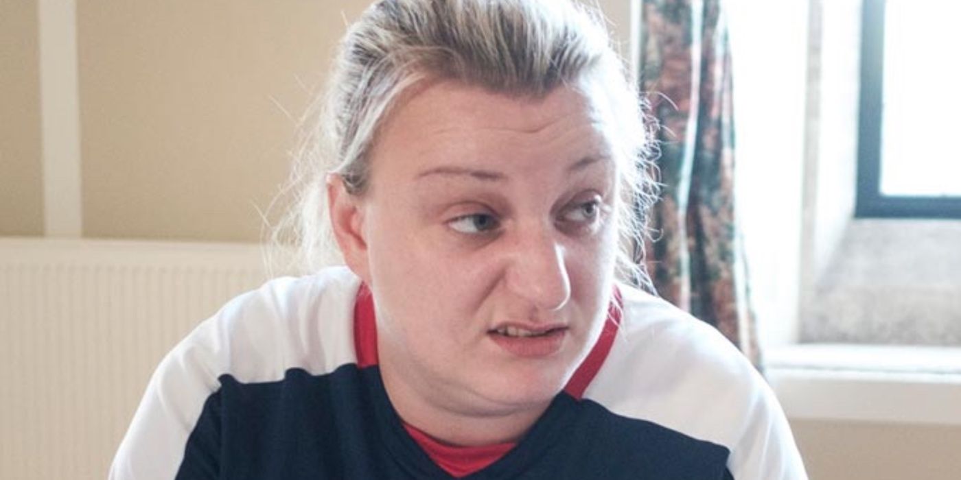 10 Best British Sitcom Actors