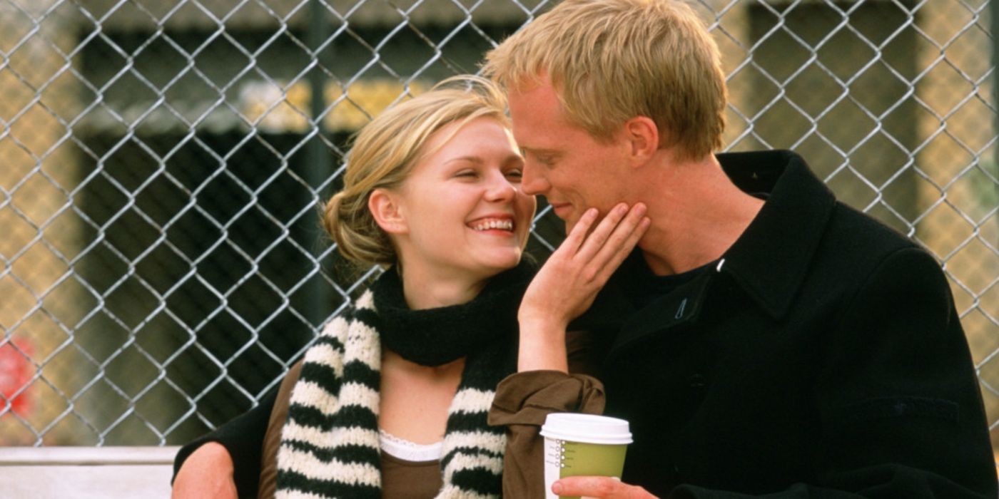 Best British Romantic Comedy Movies