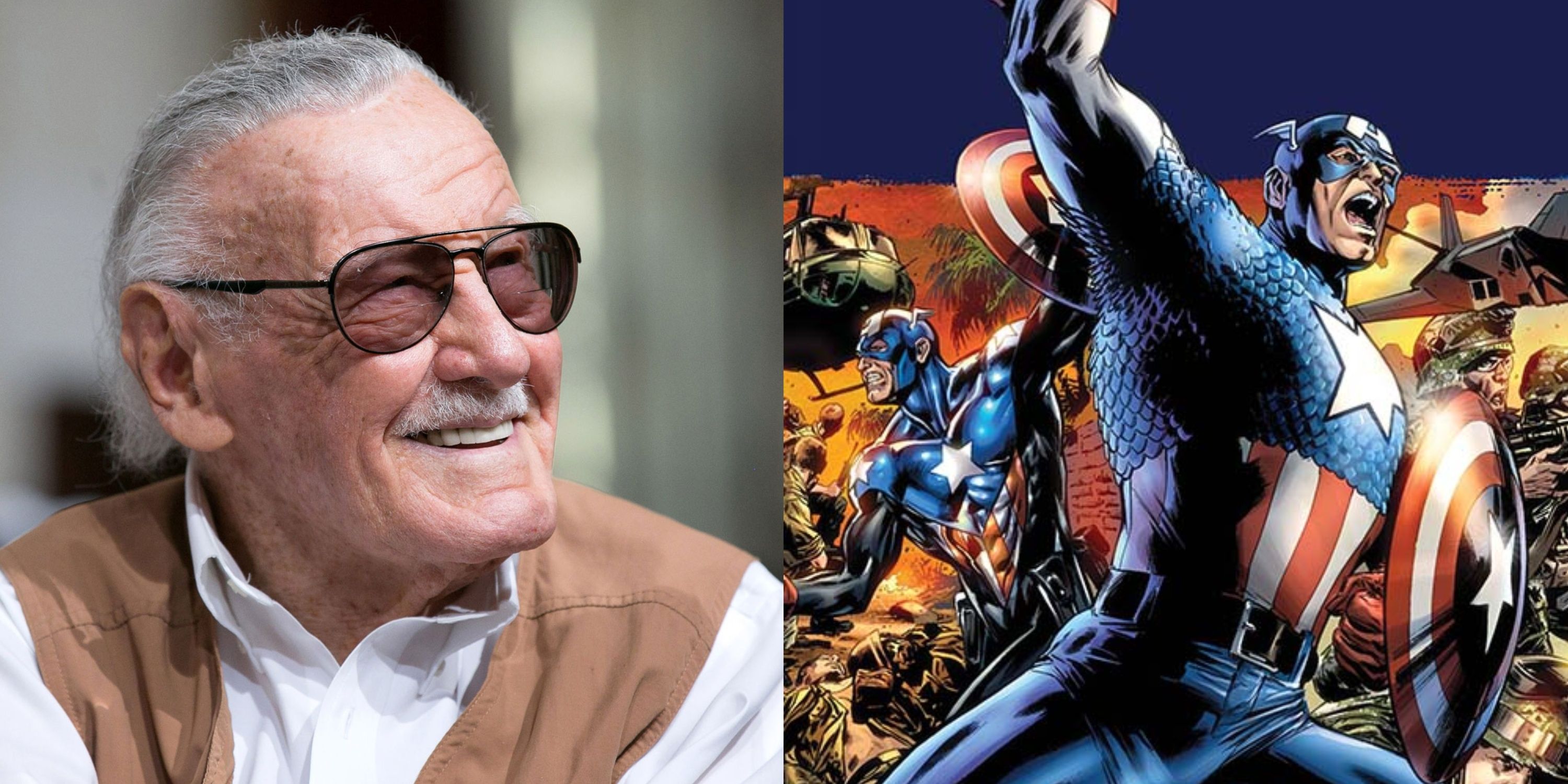 Marvel's Best Writers Saved Their Most Problematic Characters