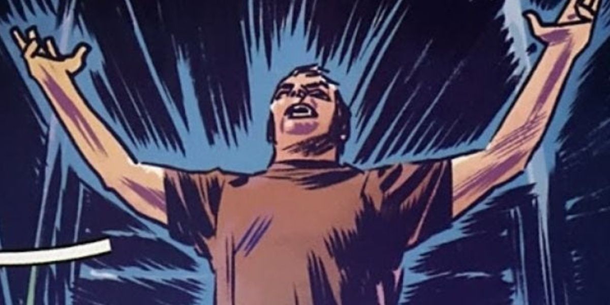 10 Marvel Comics Villains And Why They Don't Kill