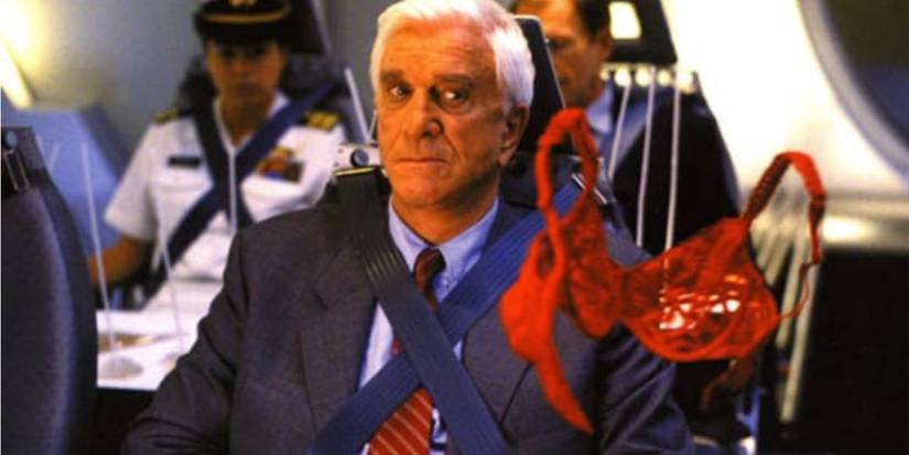 Best Sci-Fi Spoofs and Parodies, From Galaxy Quest to Spaceballs