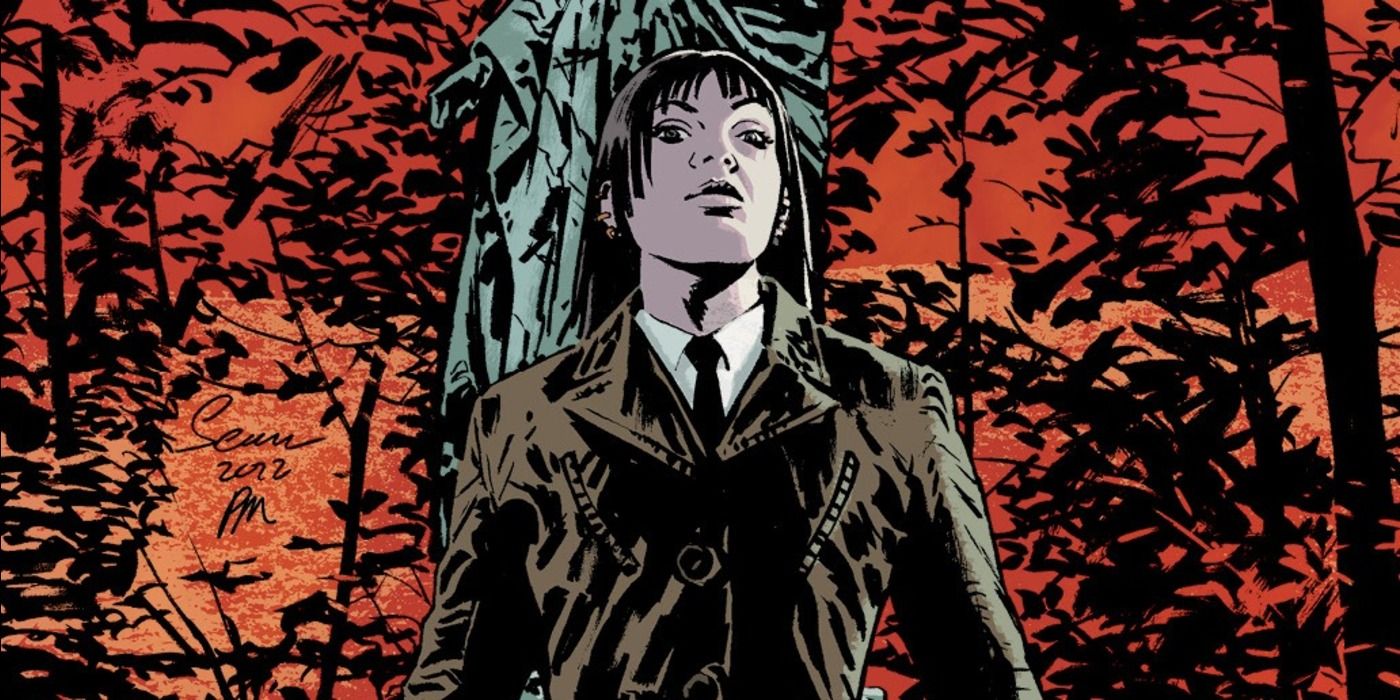 The Best BOOM! Studios Comics Currently Running