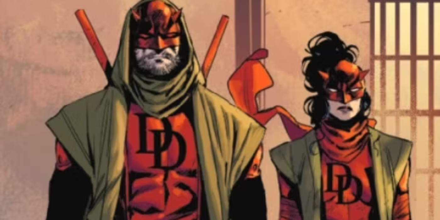10 Major Comic Couples Who Need End Their Toxic Relationships