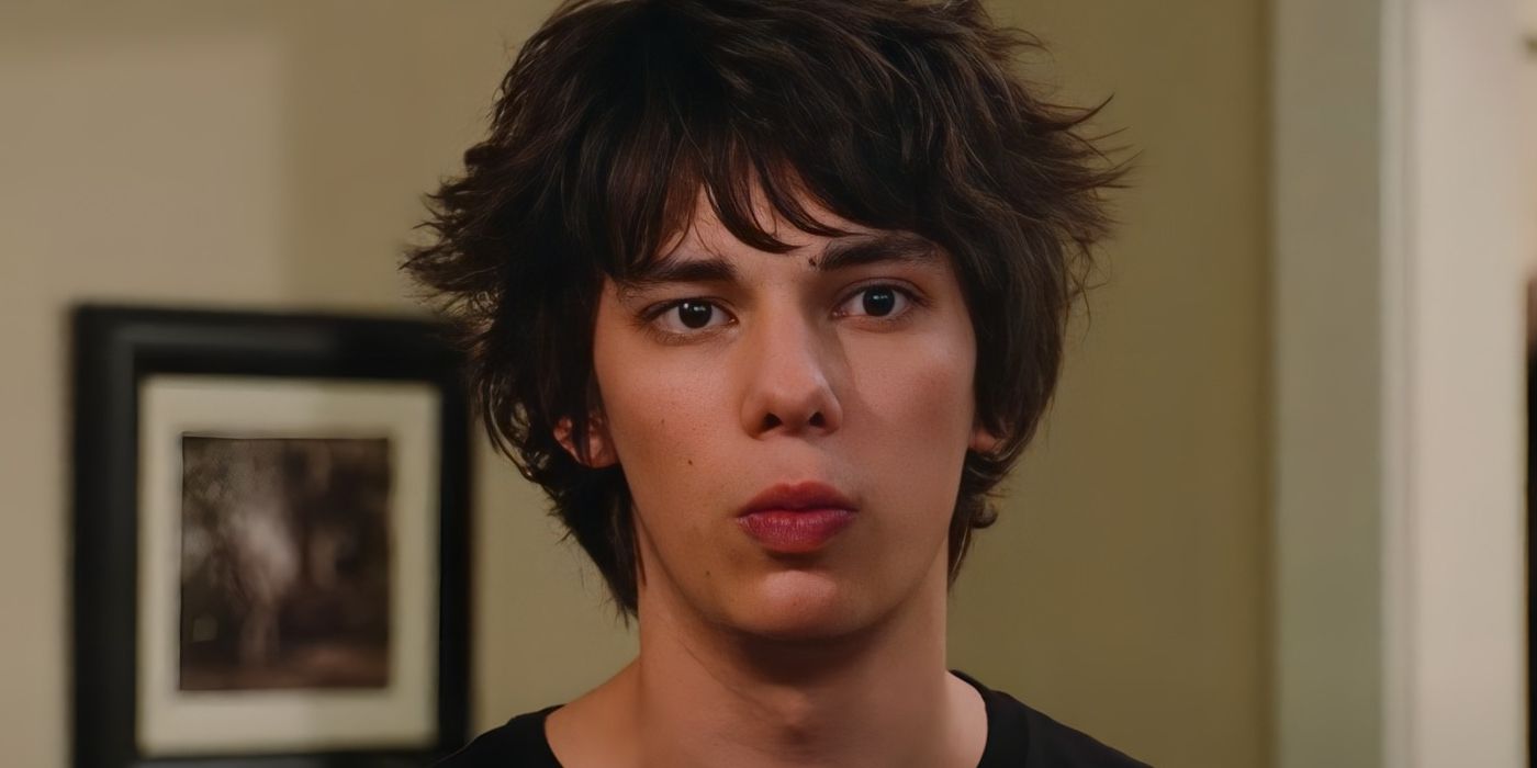 Oppenheimer Actors and Their Biggest Roles