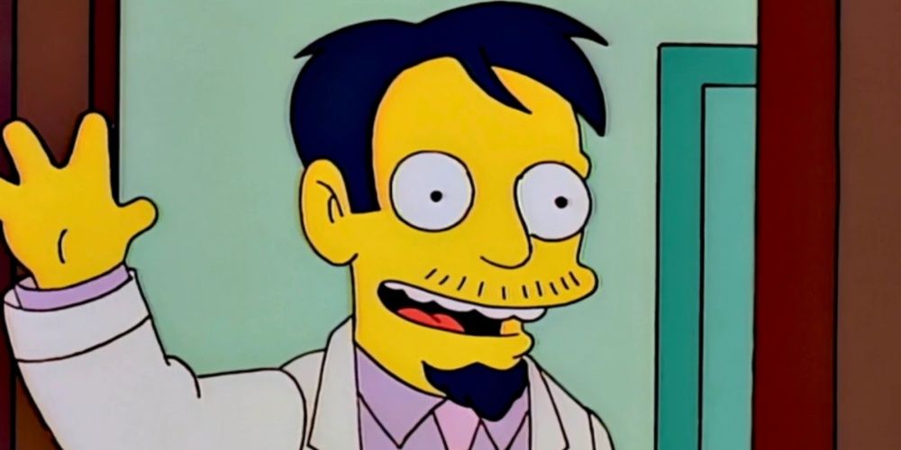 Memes Doctor Nick In Stitches: Life As An A And E Doctor By Dr. Nick