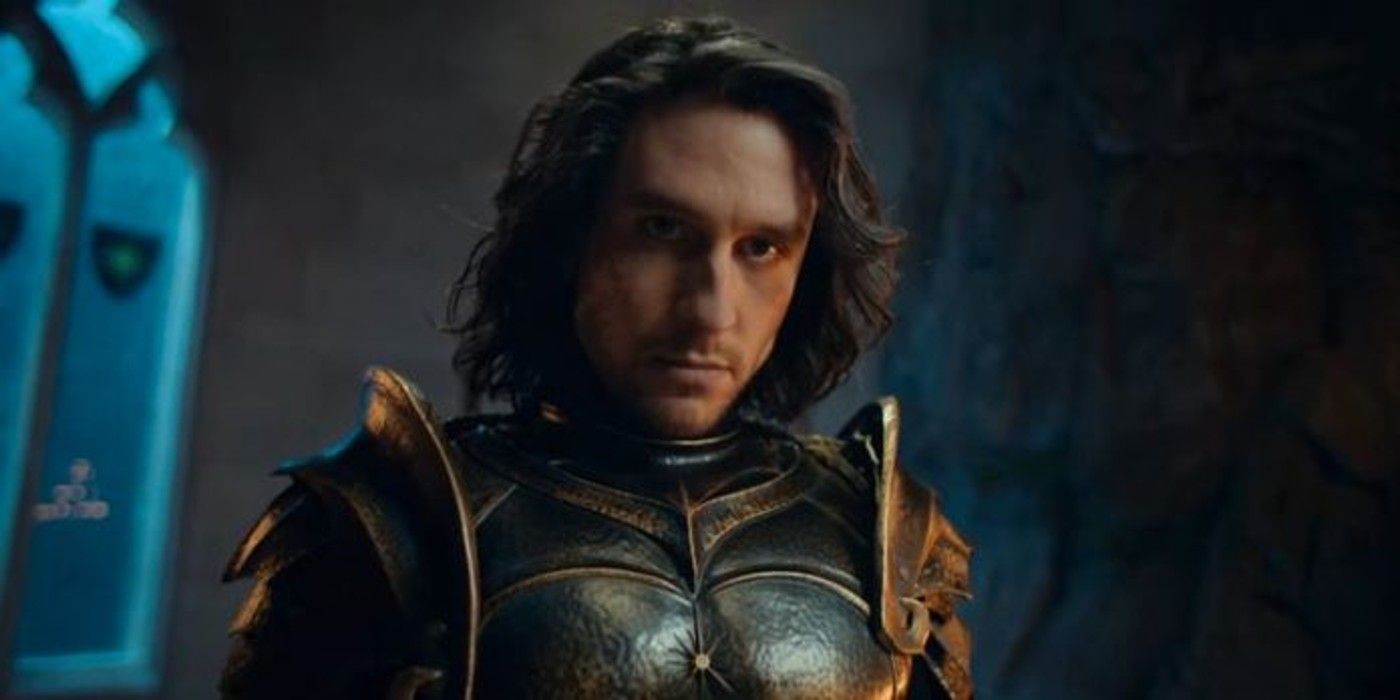 The Witcher Characters That Need More Screen Time in Season 4