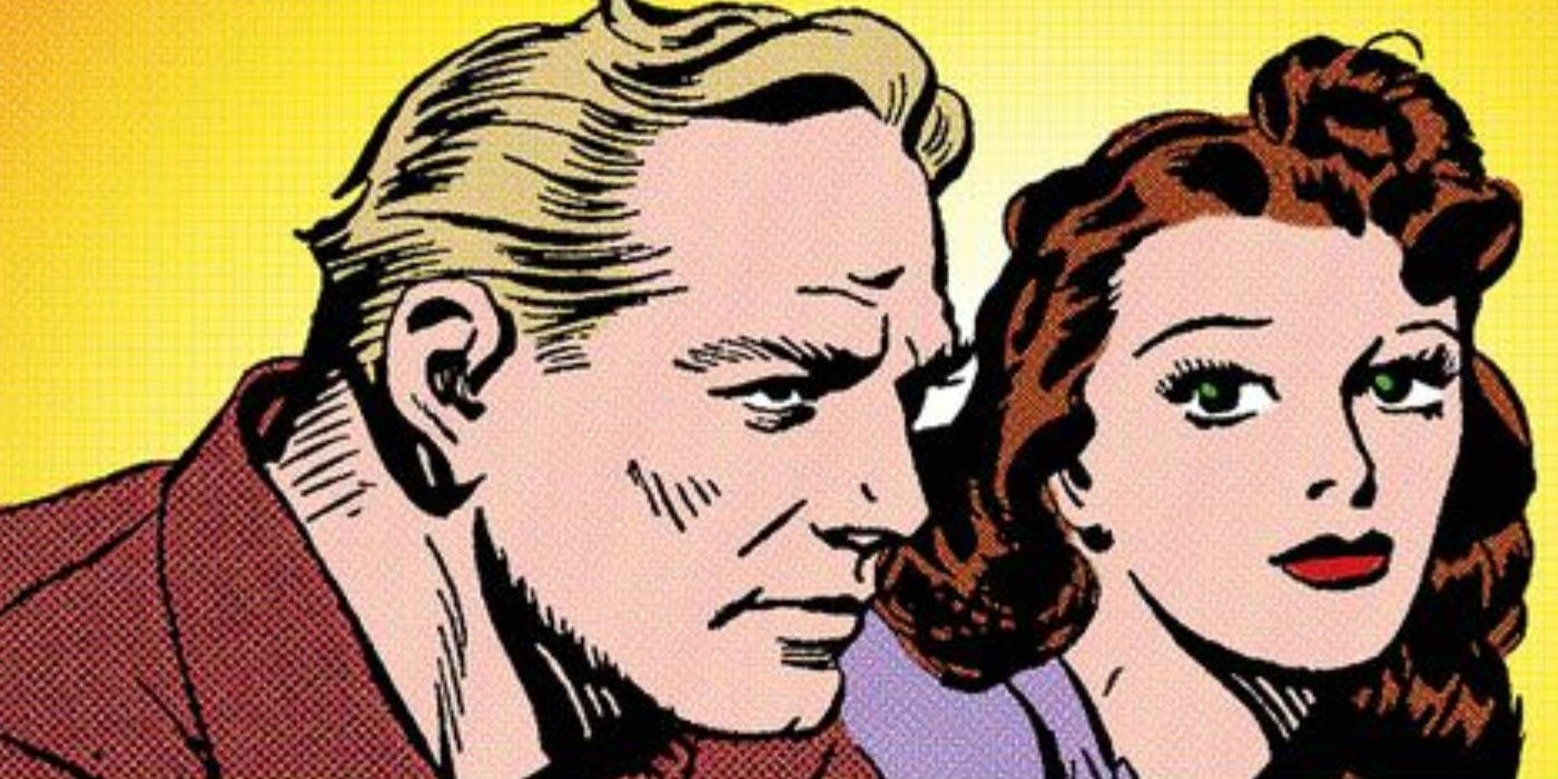 Greatest Flash Gordon Newspaper Comic Strips