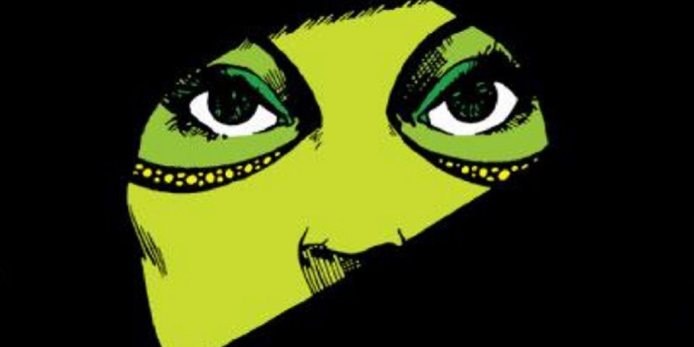 Jim Starlin Greatest Marvel Comics Superheroes And Villains