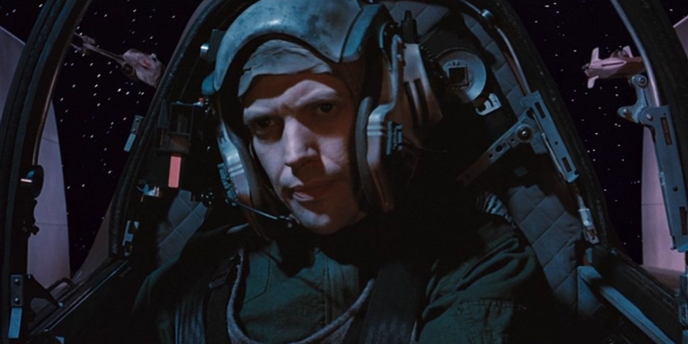 The Rebellion's Biggest Hero Doesn't Get Enough Credit