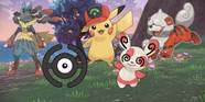 How Many Pok mon Are There 
