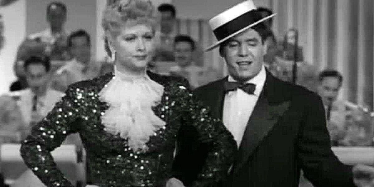 10 Funniest I Love Lucy Episodes