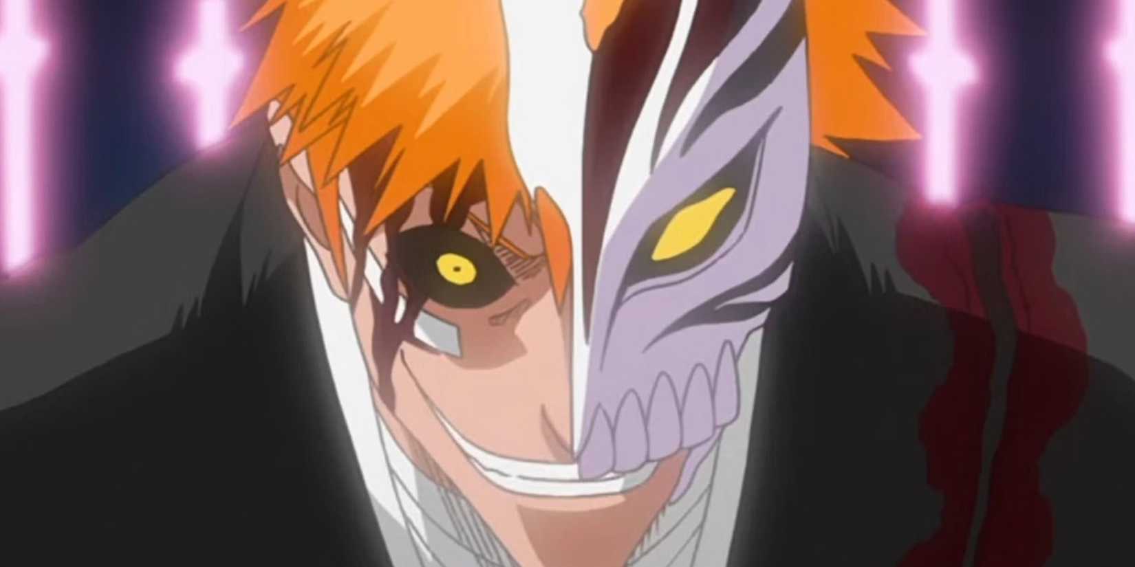 Loose Ends Bleach: TYBW Part 3 Still Needs To Wrap Up