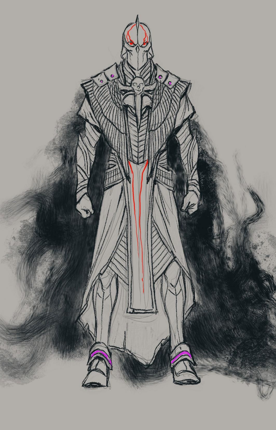 SDCC: DC Announces Its First Titans Crossover Event