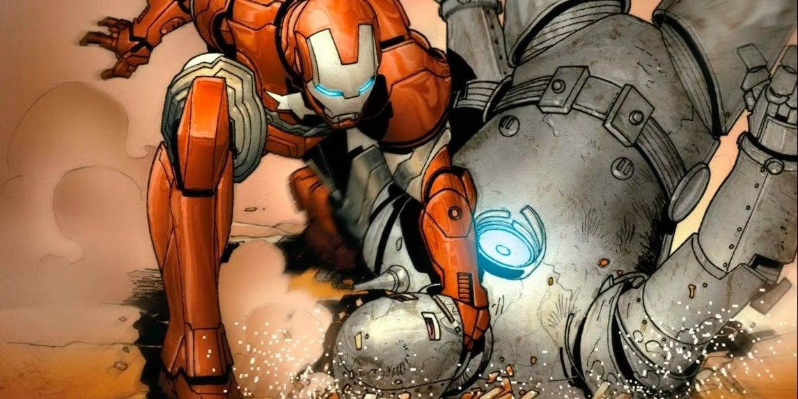10 Marvel Characters Who Are Heroes In And Out Of Costume
