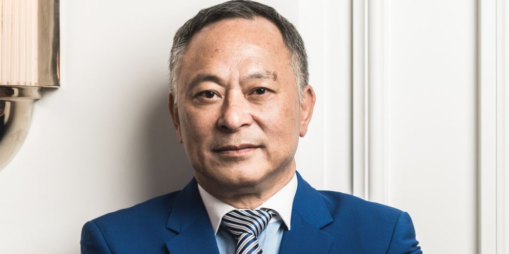 10 Best Action Movie Directors, Ranked