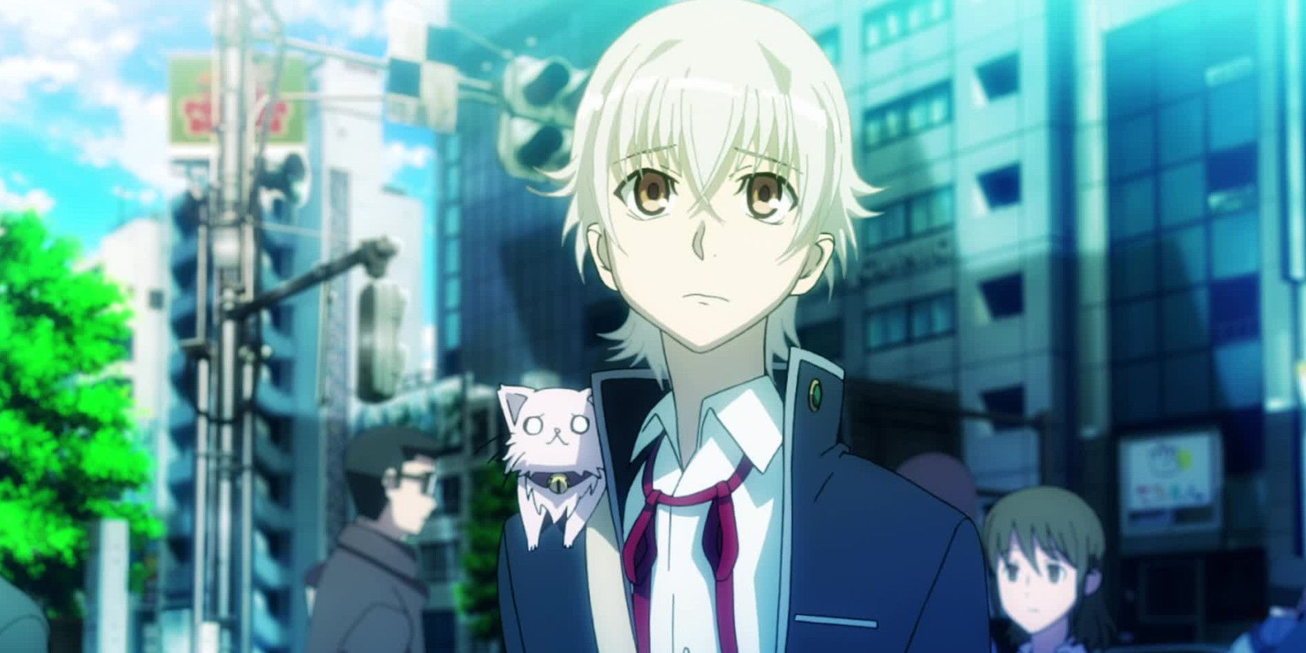 The Strange History Of GoHands, The Anime Fandom's Most Controversial ...