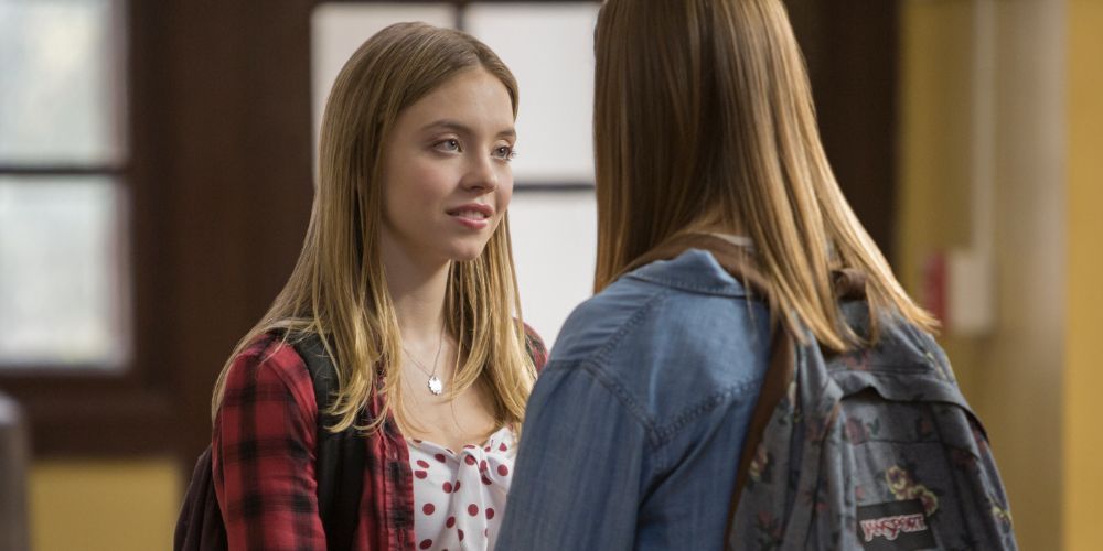 The Best Slow-Burn Teen TV Couples