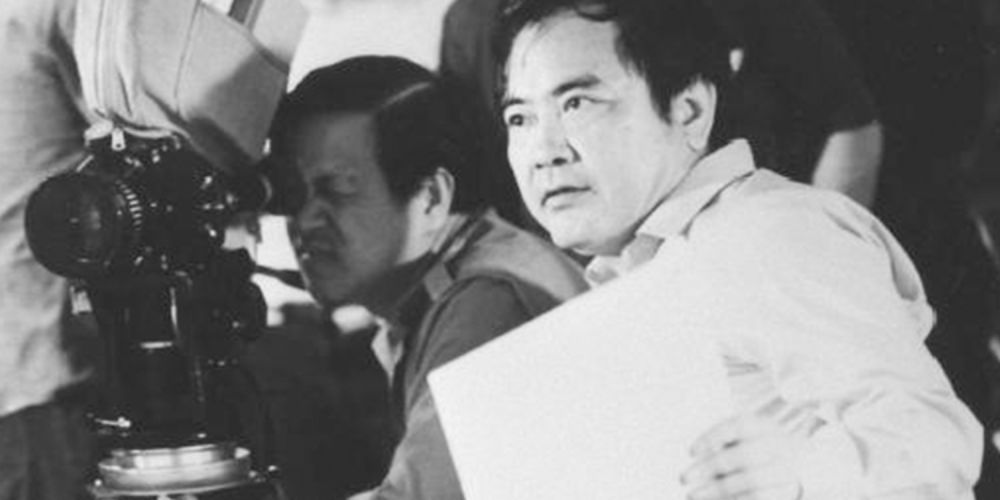 10 Best Action Movie Directors, Ranked