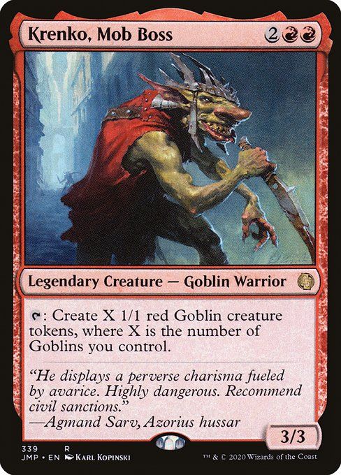 Magic The Gathering Strongest Deck The Best Transformers Commander