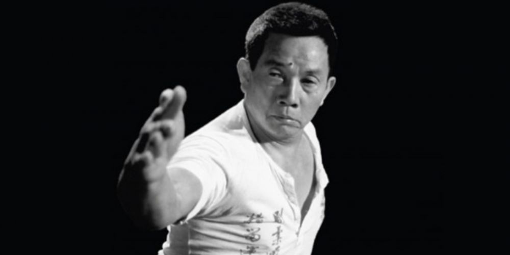 10 Best Action Movie Directors, Ranked