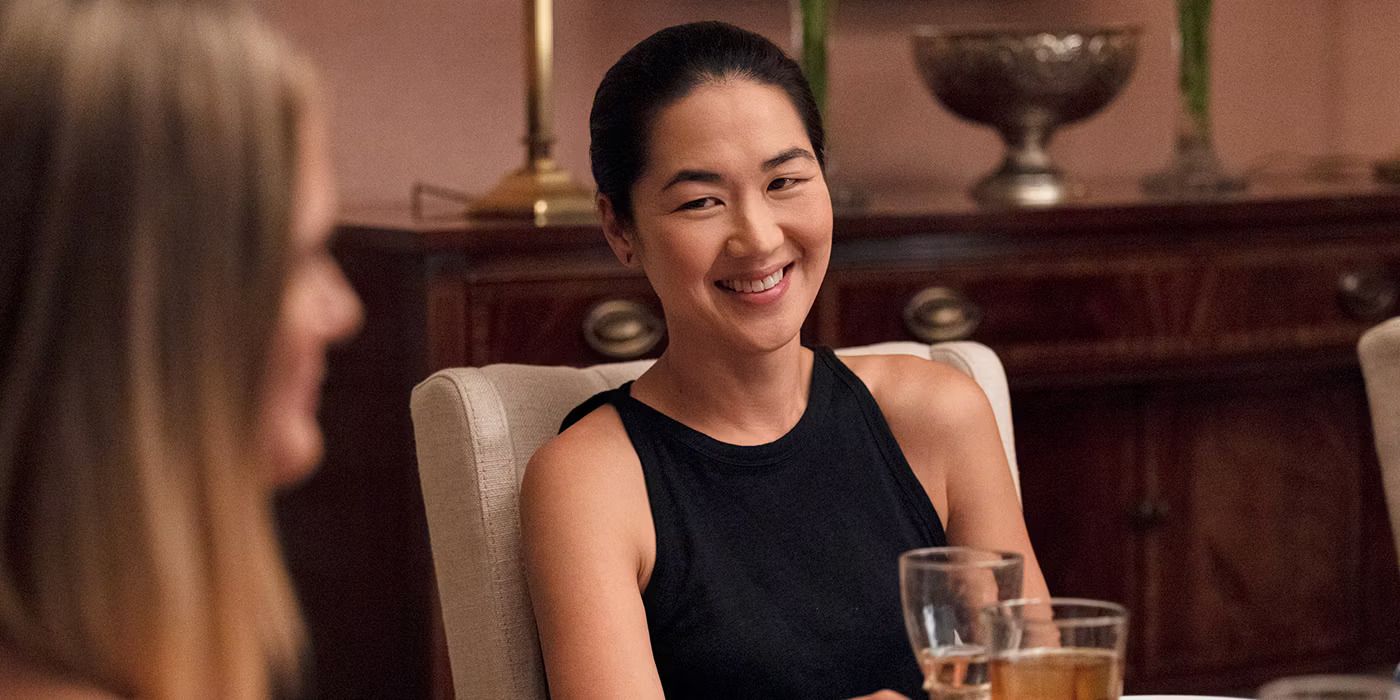 Best The Summer I Turned Pretty Characters